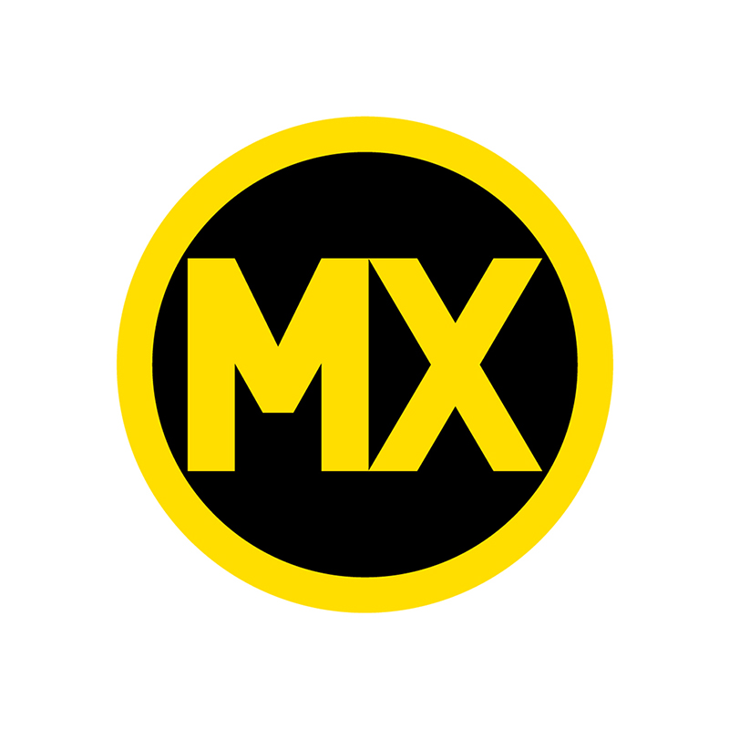 Maxims Logo Maxim For Android Download The APK From Uptodown